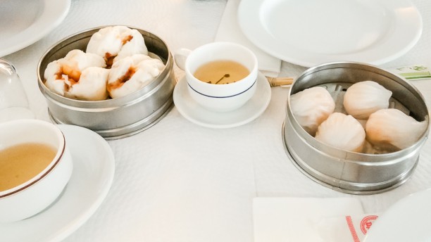 Macau Dim Sum Oeiras restaurante em Oeiras menus onde fica