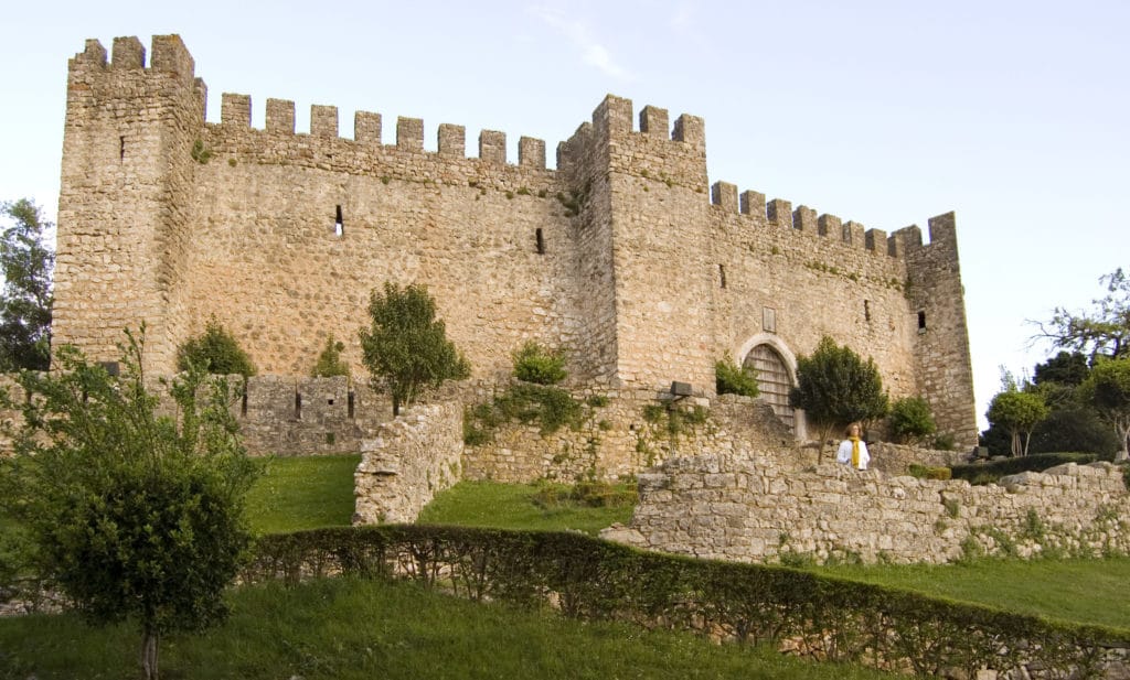 15 melhores coisas para fazer e visitar em Pombal