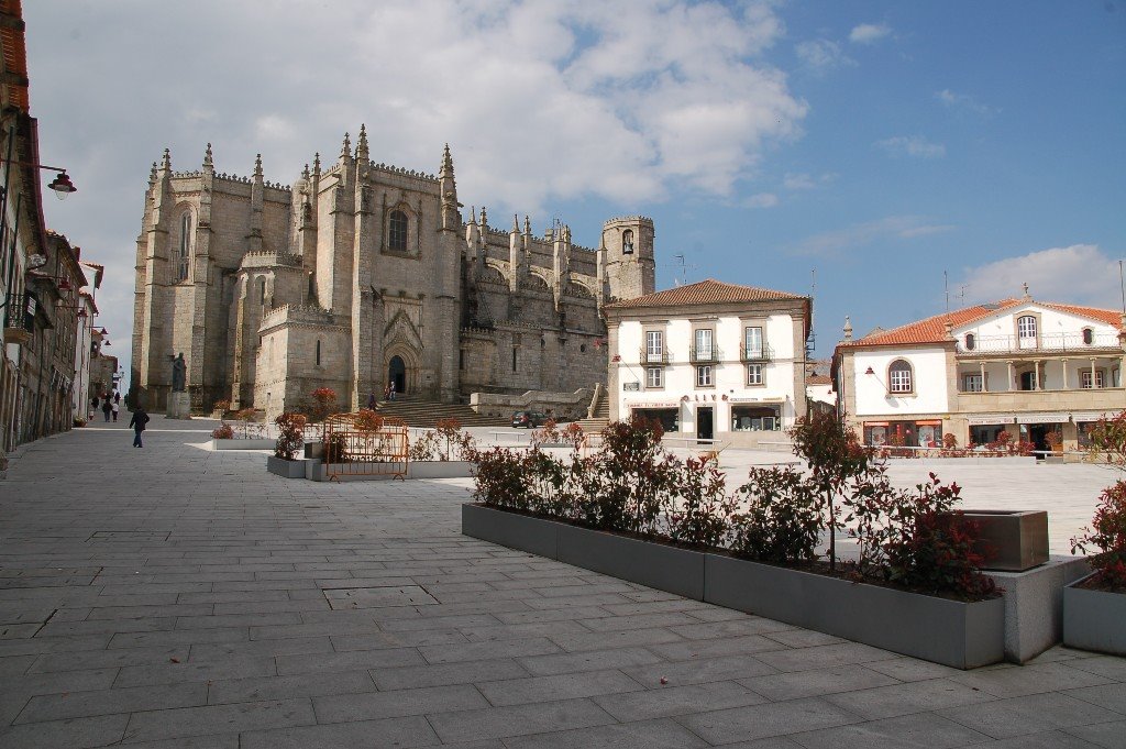 15 melhores coisas para fazer e visitar em Chaves