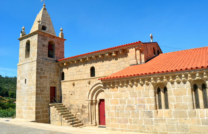 15 melhores coisas para fazer em Paredes