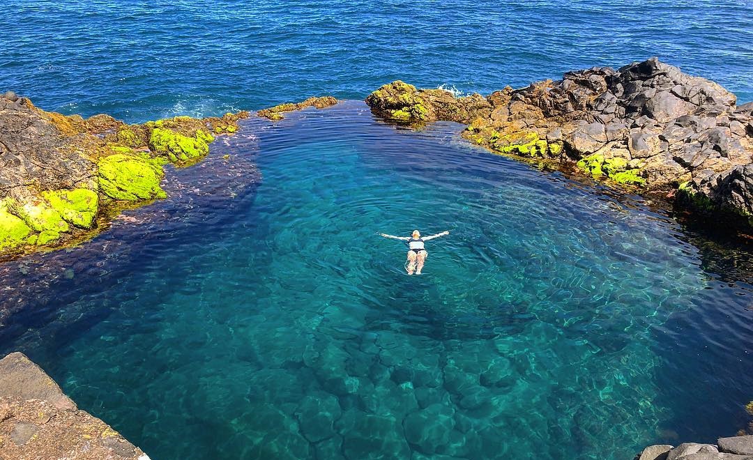 Em Setembro as temperaturas vão chegar aos 40ºC